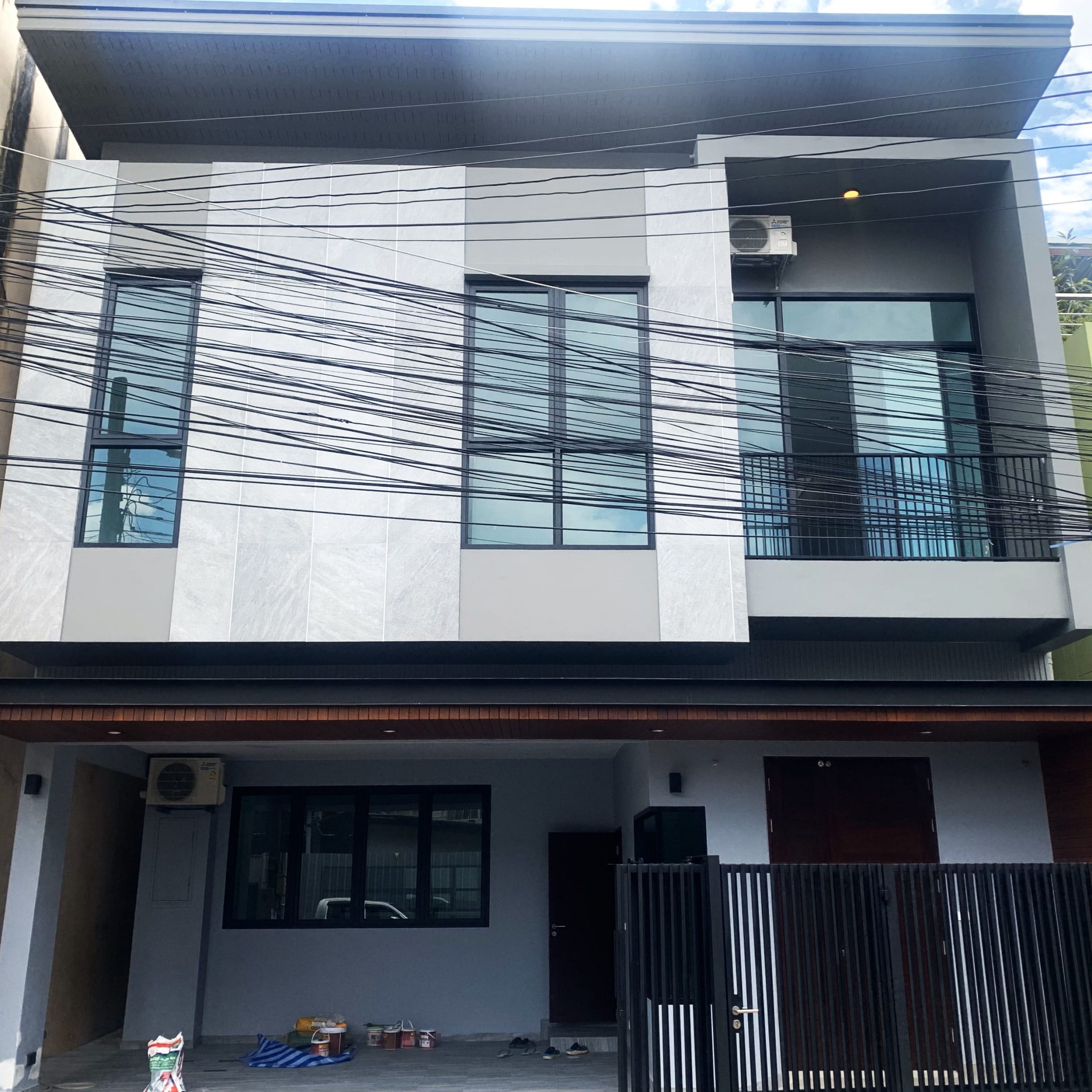 All Portfolios • Cornerstone Construction Co.,Ltd